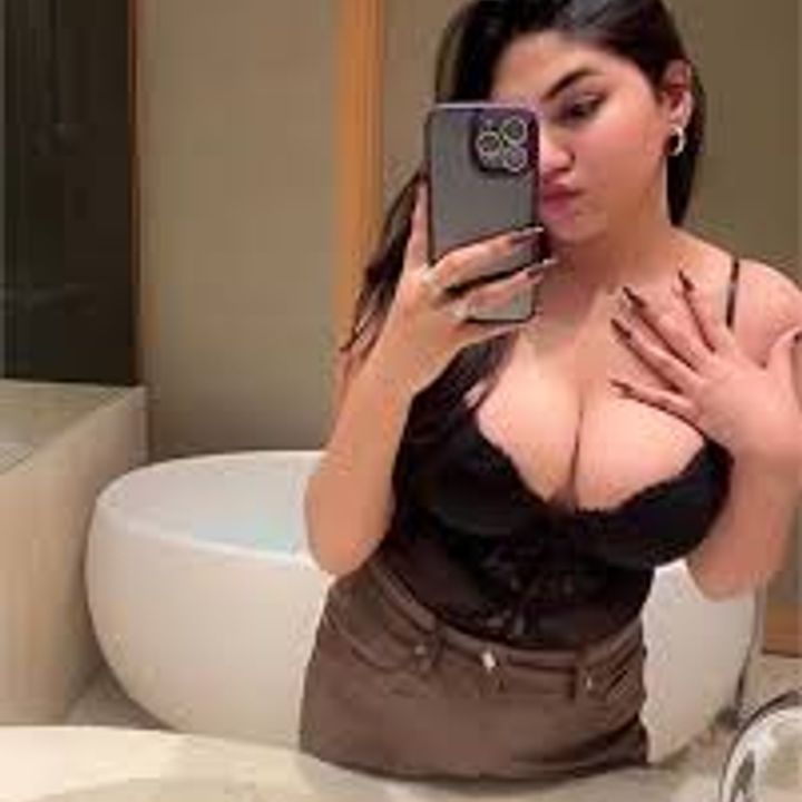 3D Printable Sukhliya Call Girls ♀️ 7992397294 🔞 By Elina by MONEKASINGH SINGH